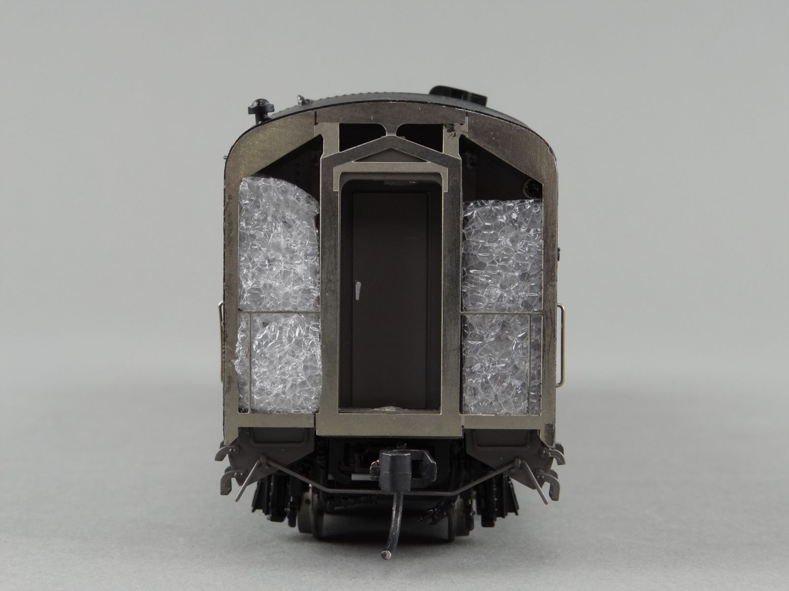 HO Brass Model Train -TCY #0969.3 The Coach Yard SP Southern Pacific ...