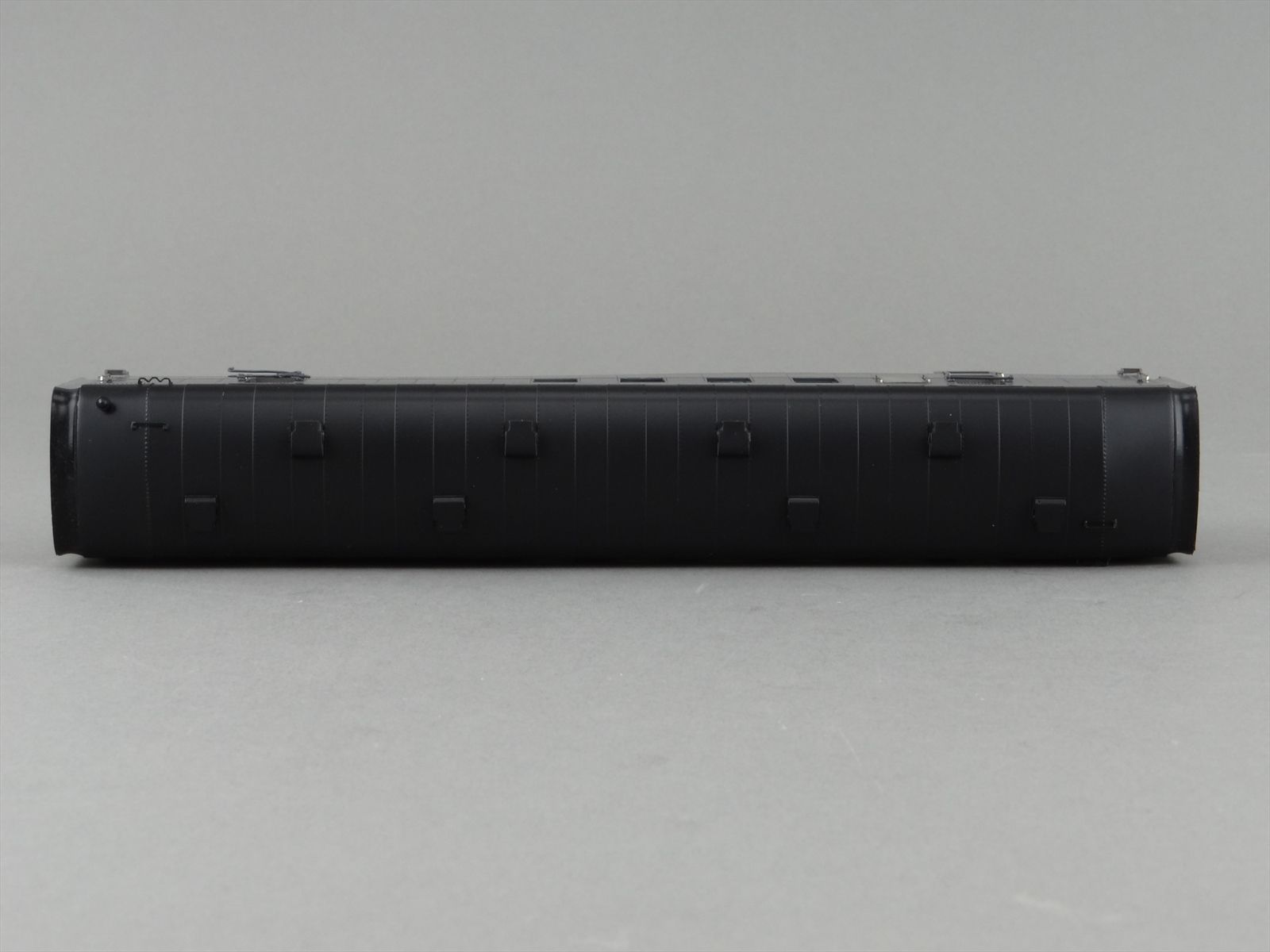 HO Brass Model Train -TCY #0969.3 The Coach Yard SP Southern Pacific ...