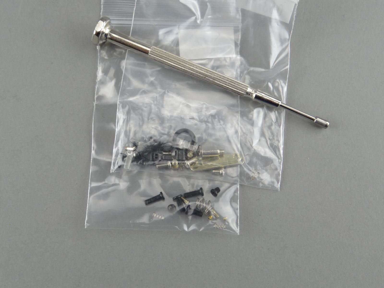 HO Brass Model Train - Key CS #123 GN Black 2-8-8-2 R-2 #2045 - All ...