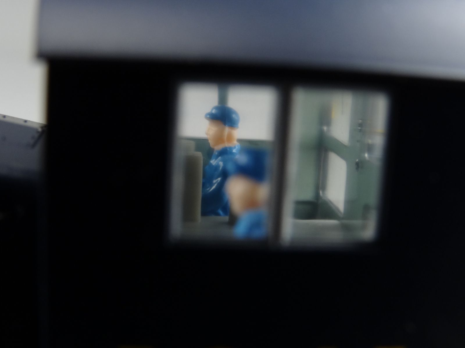 HO Scale Proto 2000 Walthers 920-41415 ATSF #1241 SW9/1200 Diesel ...