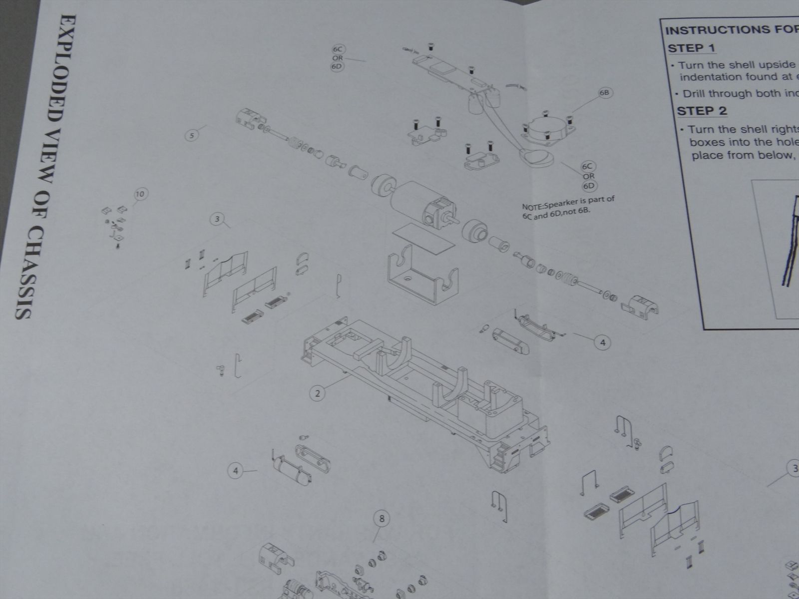 HO Scale Proto 2000 Walthers 920-41415 ATSF #1241 SW9/1200 Diesel ...
