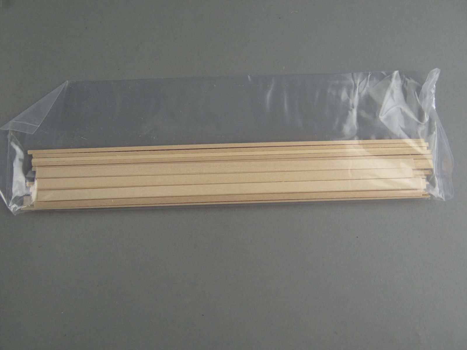 O / On30 Scale Craftsman Kit - Banta Modelworks #6090 Chillery's Cafe ...