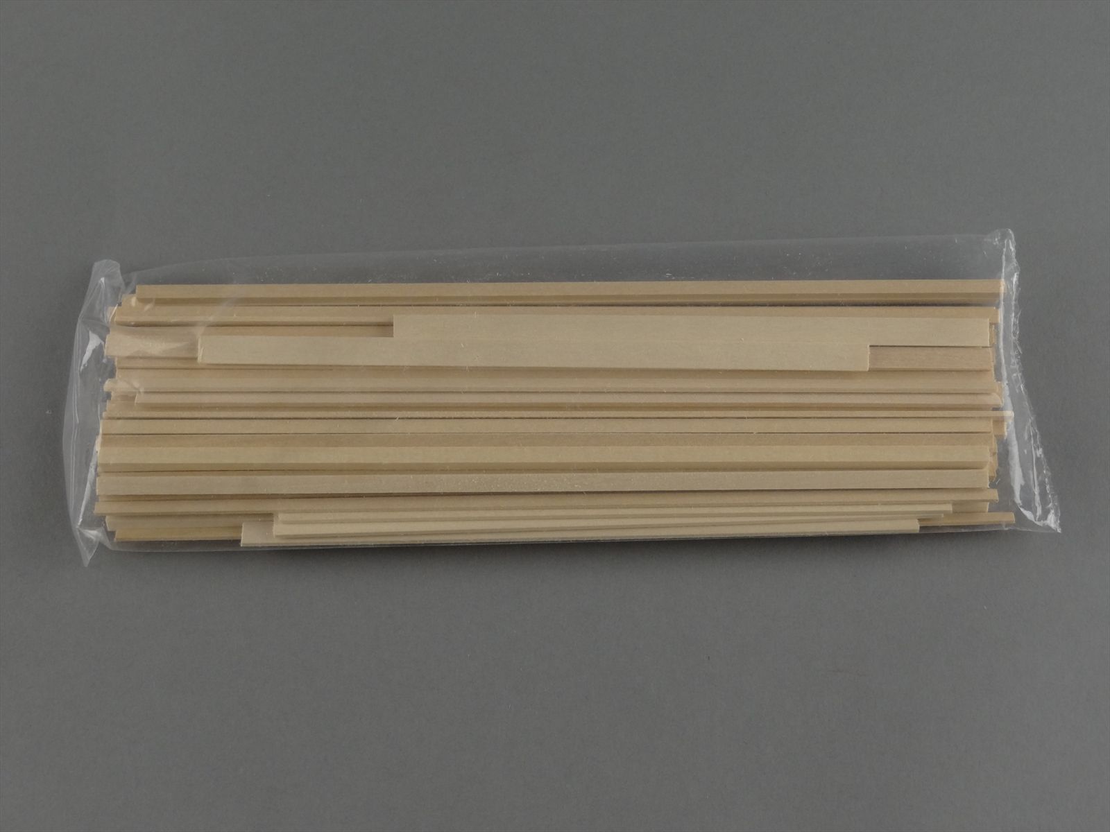 O Scale Unassembled Craftsman Kit - BMW Banta ModelWorks BMW-149 The ...
