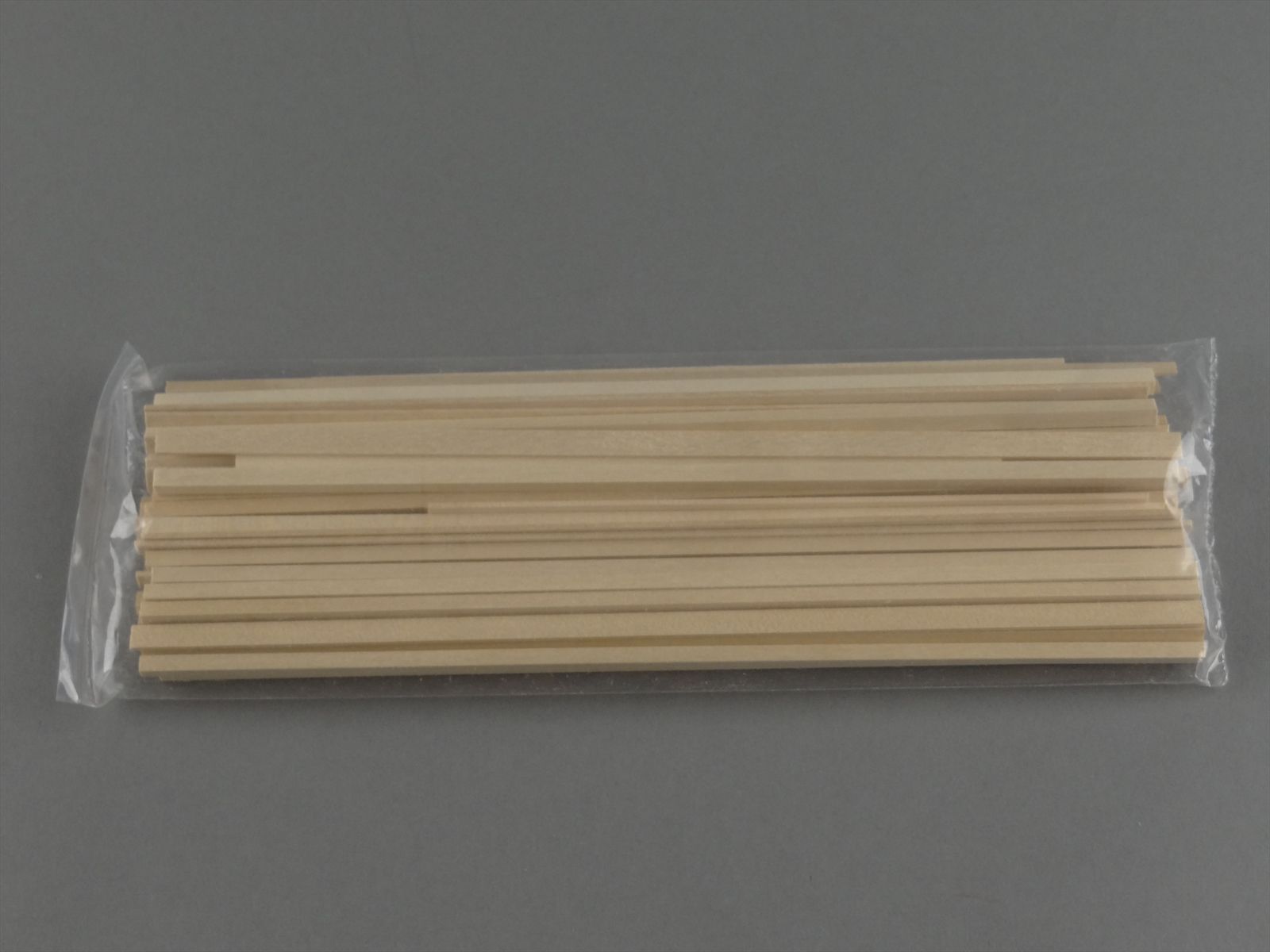 O Scale Unassembled Craftsman Kit - BMW Banta ModelWorks BMW-149 The ...