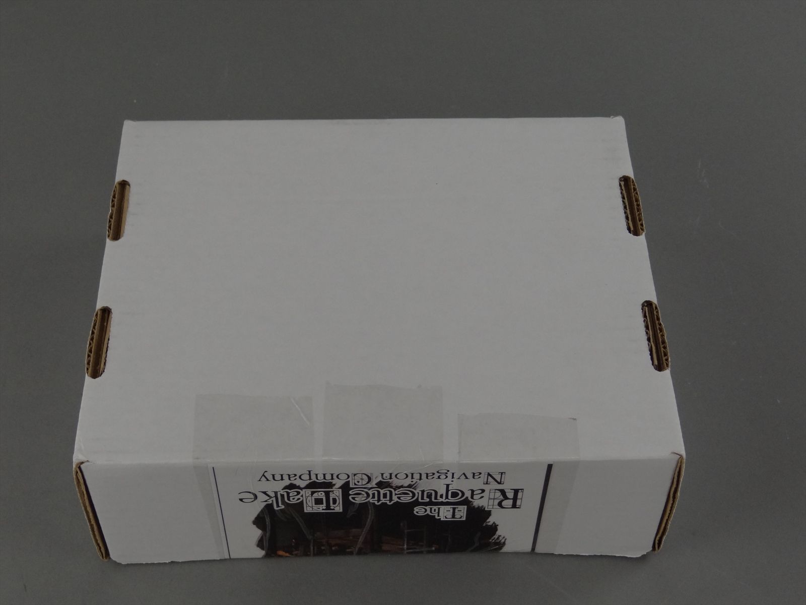 On30 / On2 Scale Craftsman Kit - Bar Mills Scale Model Works - The ...