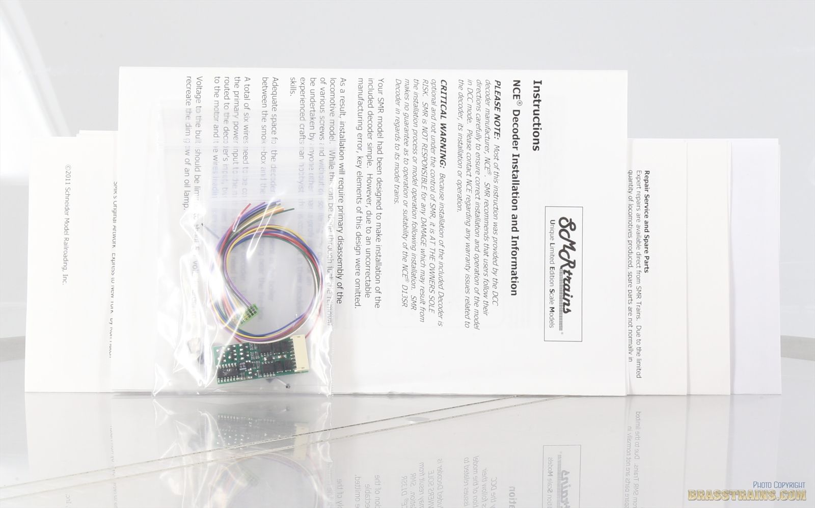 O 2-Rail Brass Model - SMR Trains PRR Pennsylvania Class K D6 4-4-0 ...