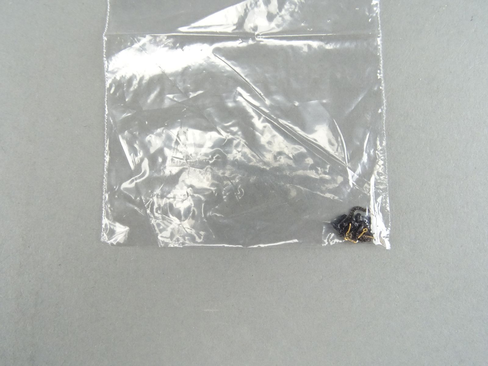 HO Brass Model - Orangutan Model - China Railway HXN5 GE ES59ACi Diesel ...