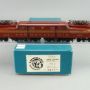 HO Brass Model - Lambert PRR Pennsylvania GG1 Eelectric #4876 Tuscan ...