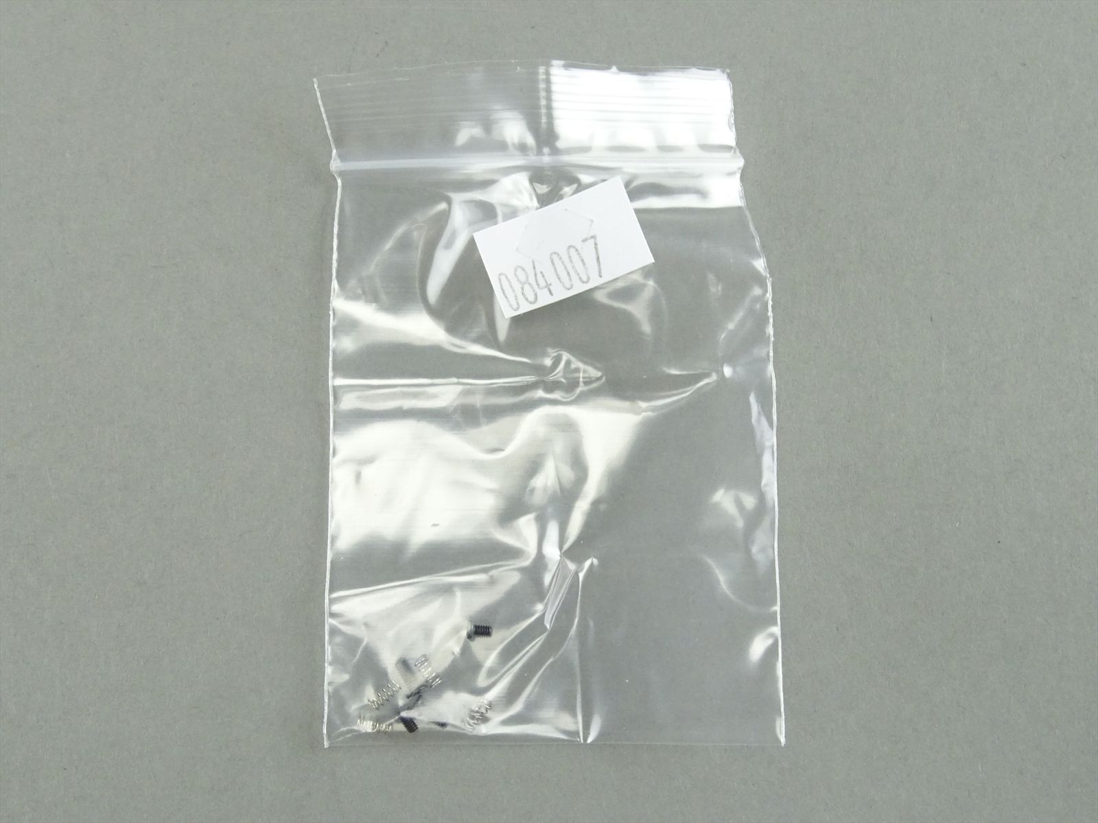 HO Brass Model - OMI AA-1174-0 BCR British Columbia Railway M630W ...