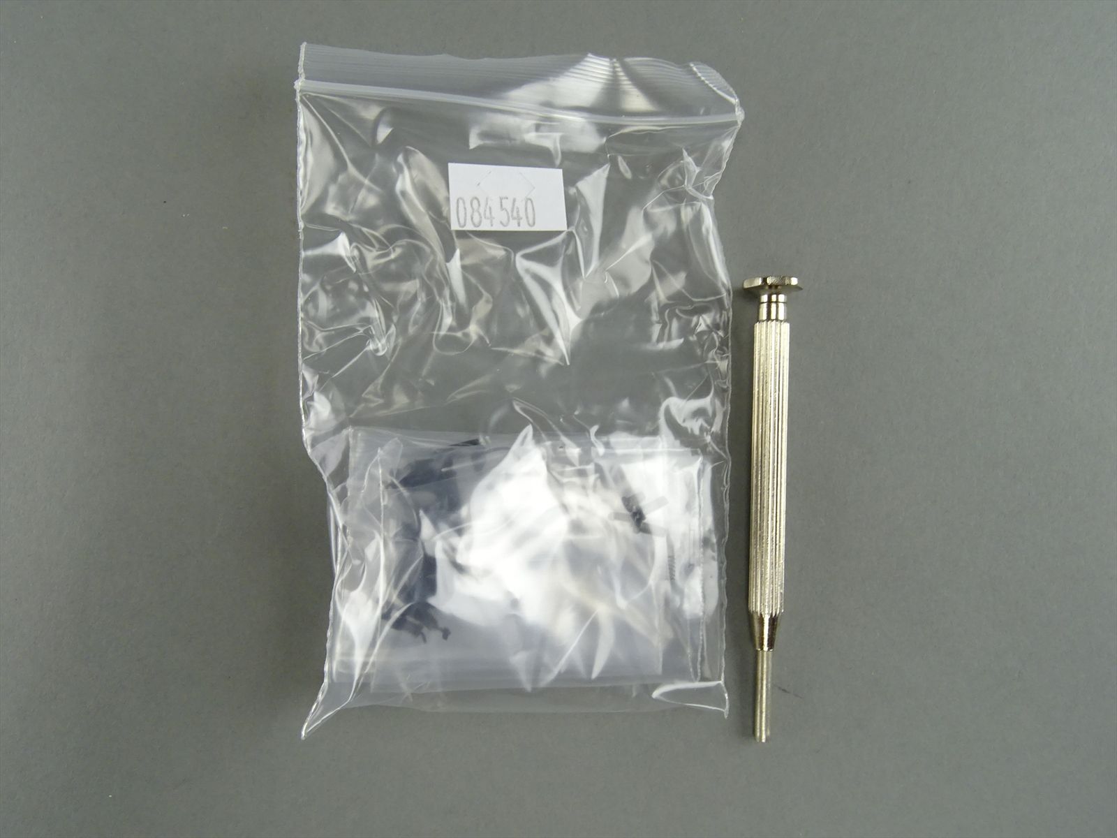 HO Brass Model - GPM AT&SF Santa Fe #3461 4-6-4 1941 Special Edition - F/P