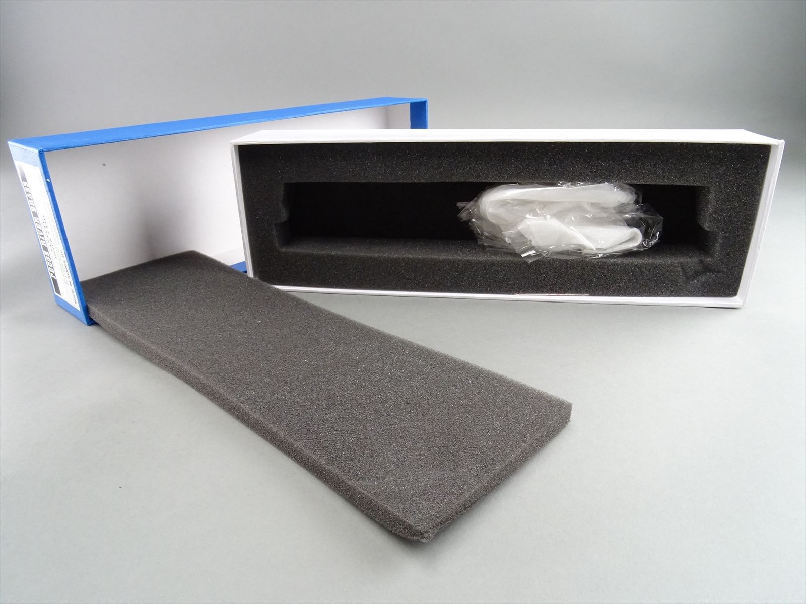 HO Brass Model - PRB Pecos River 2810 AT&SF Santa Fe Diner #1441 ...