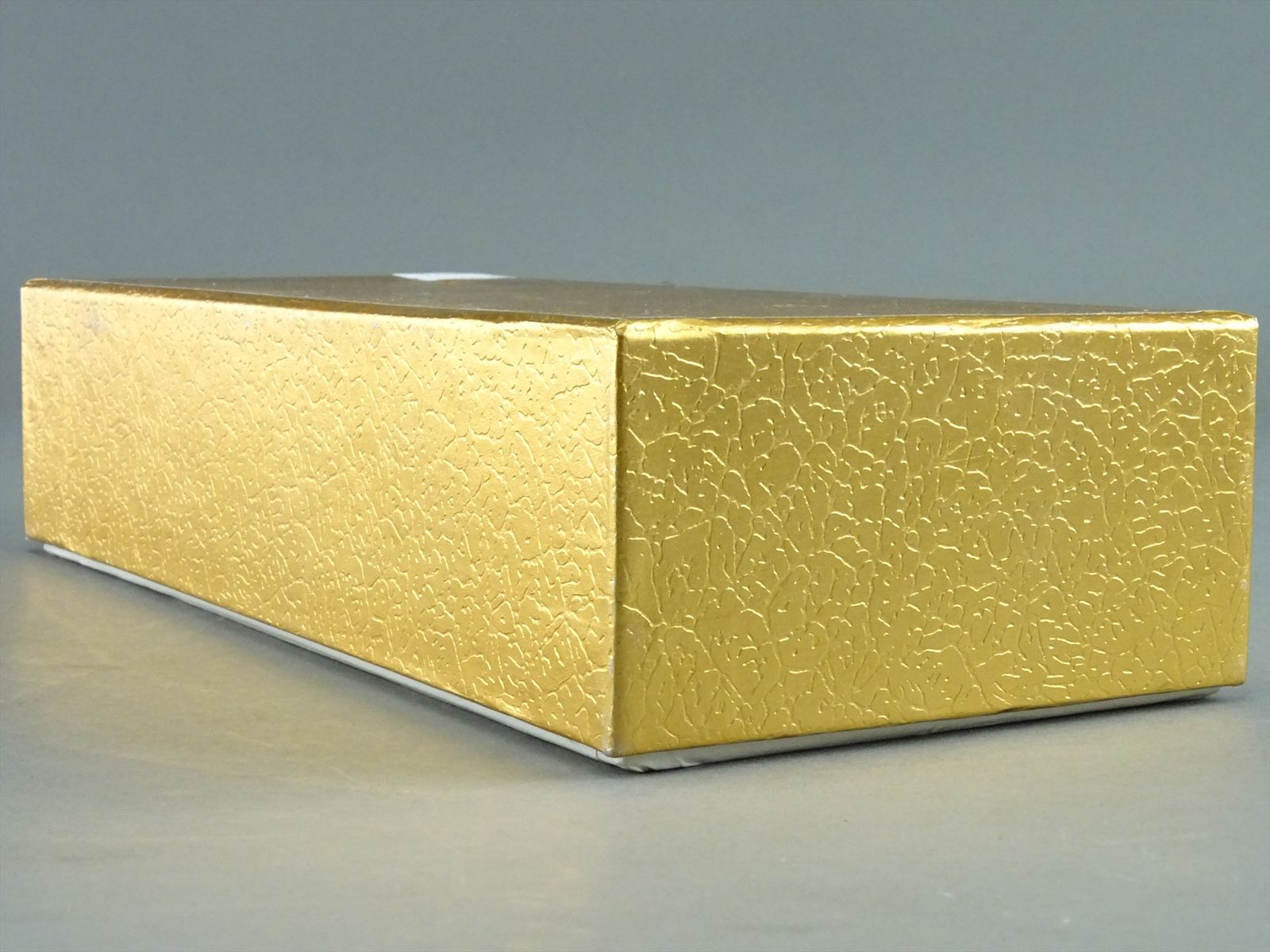 HO Brass Model - Oriental AT&SF Santa Fe F7 F7A Phase II - F/P - 1986 Run