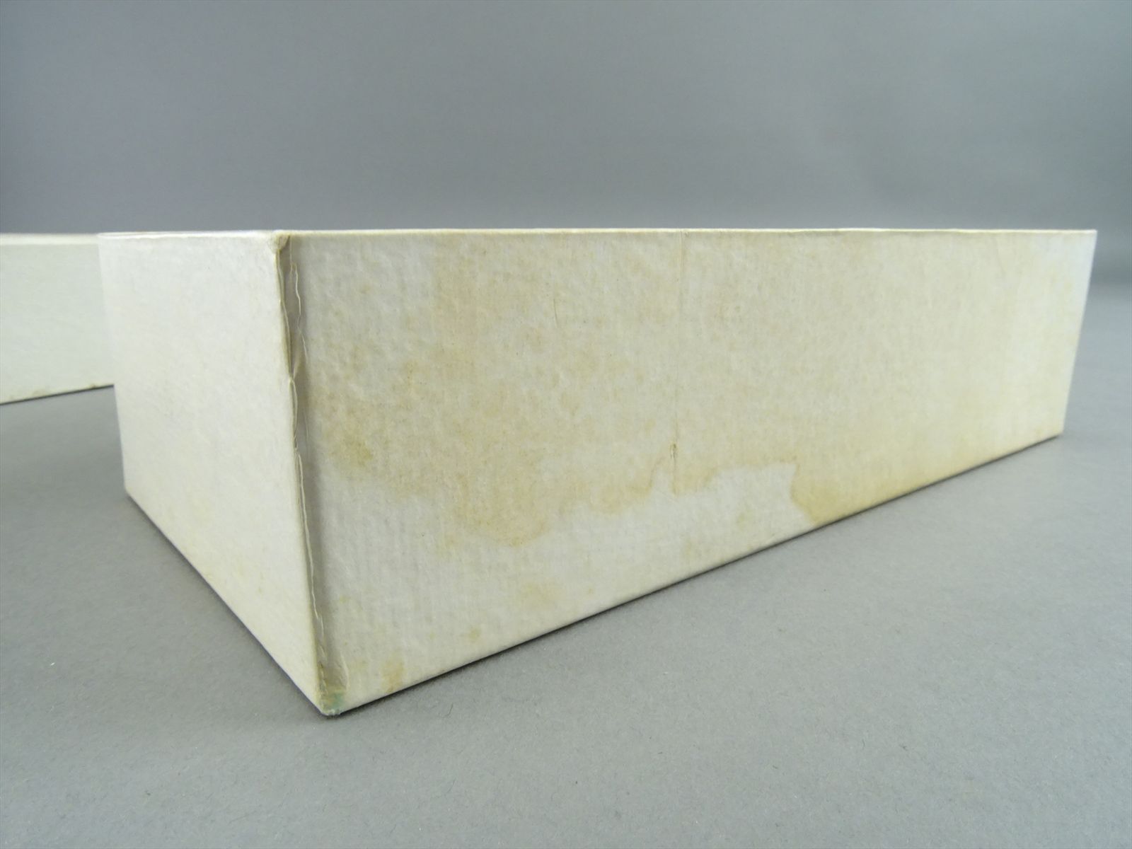 HO Brass Model - TID Trains Inc. UP Union Pacific CA-1 Caboose #3571 ...