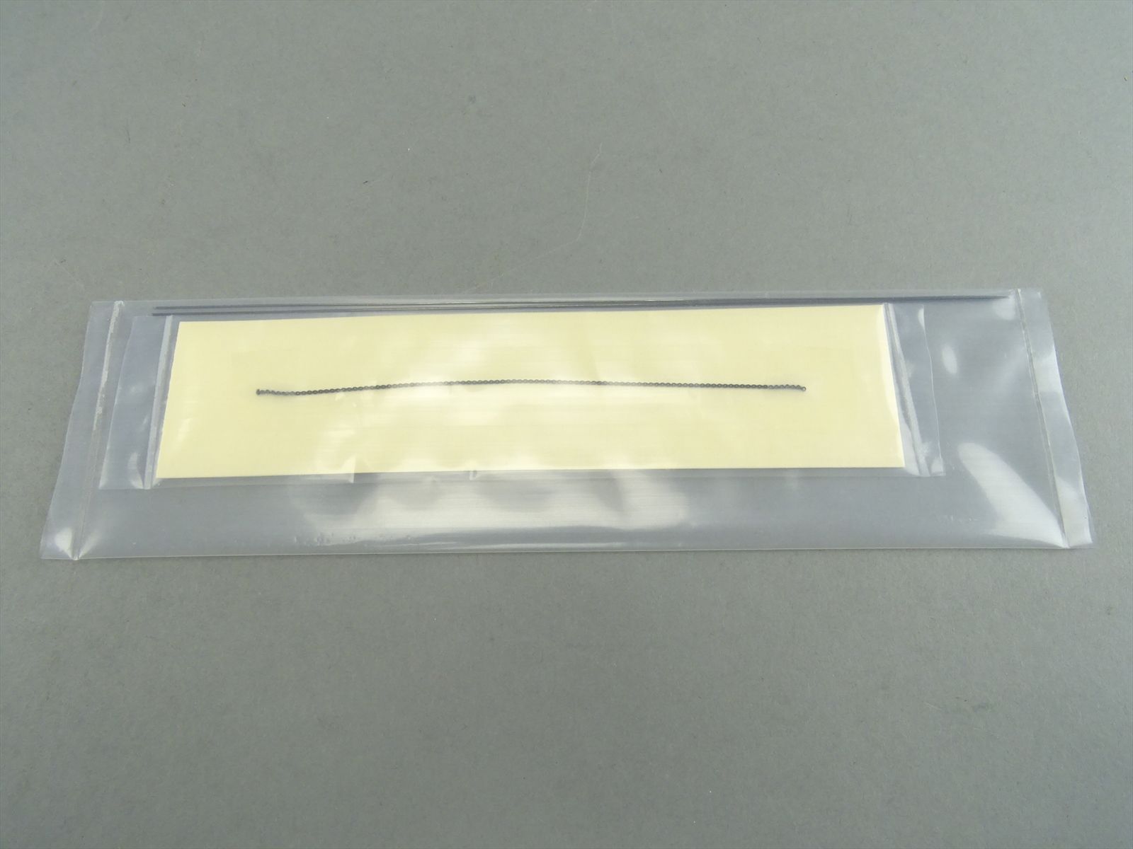 HO Craftsman Kit - WSM MH-17 Blacksmith Shop - Complete Interior Detail ...