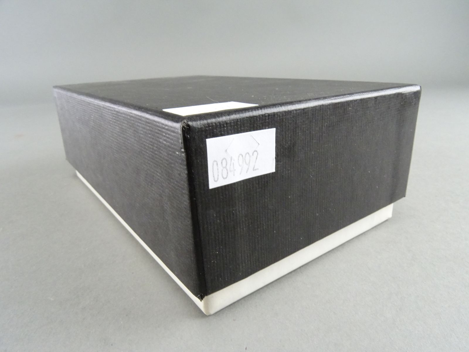 HO Brass Model - OMI M.S. Models Whitcomb Switcher - Unpainted - ReBoxx