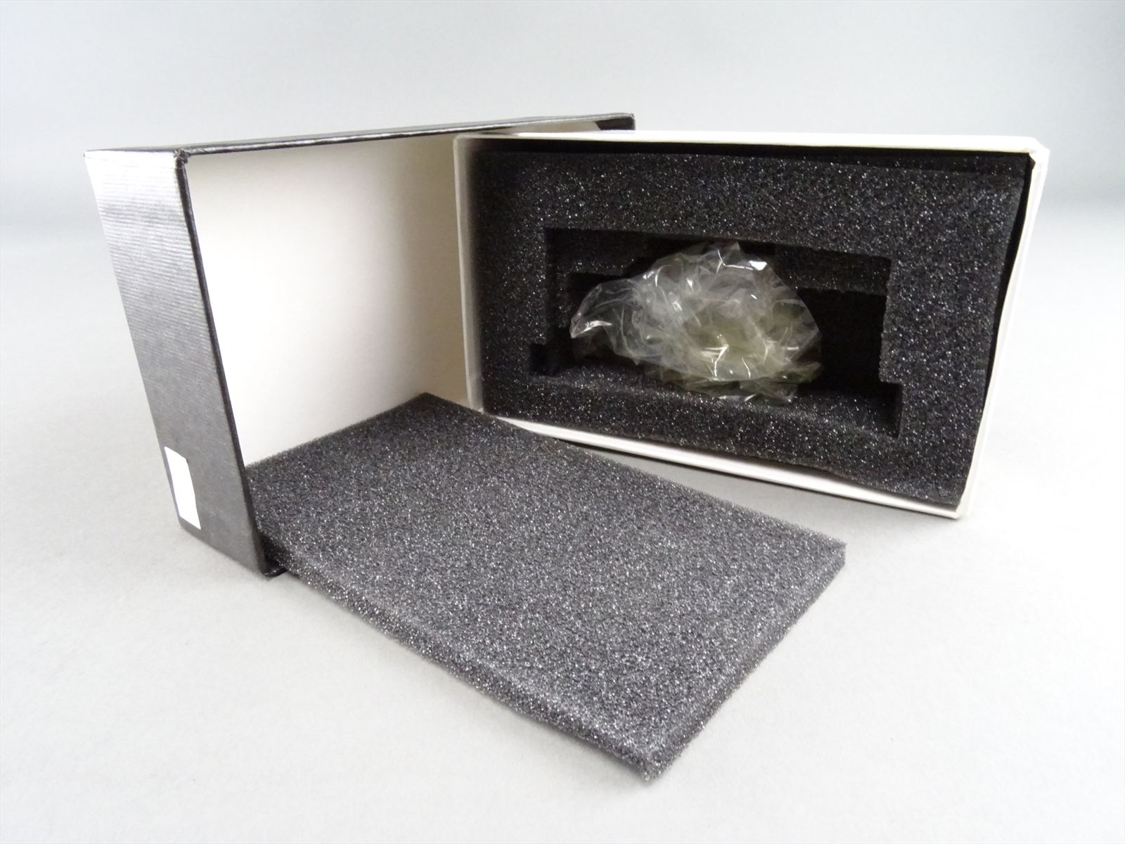 HO Brass Model - OMI M.S. Models Whitcomb Switcher - Unpainted - ReBoxx