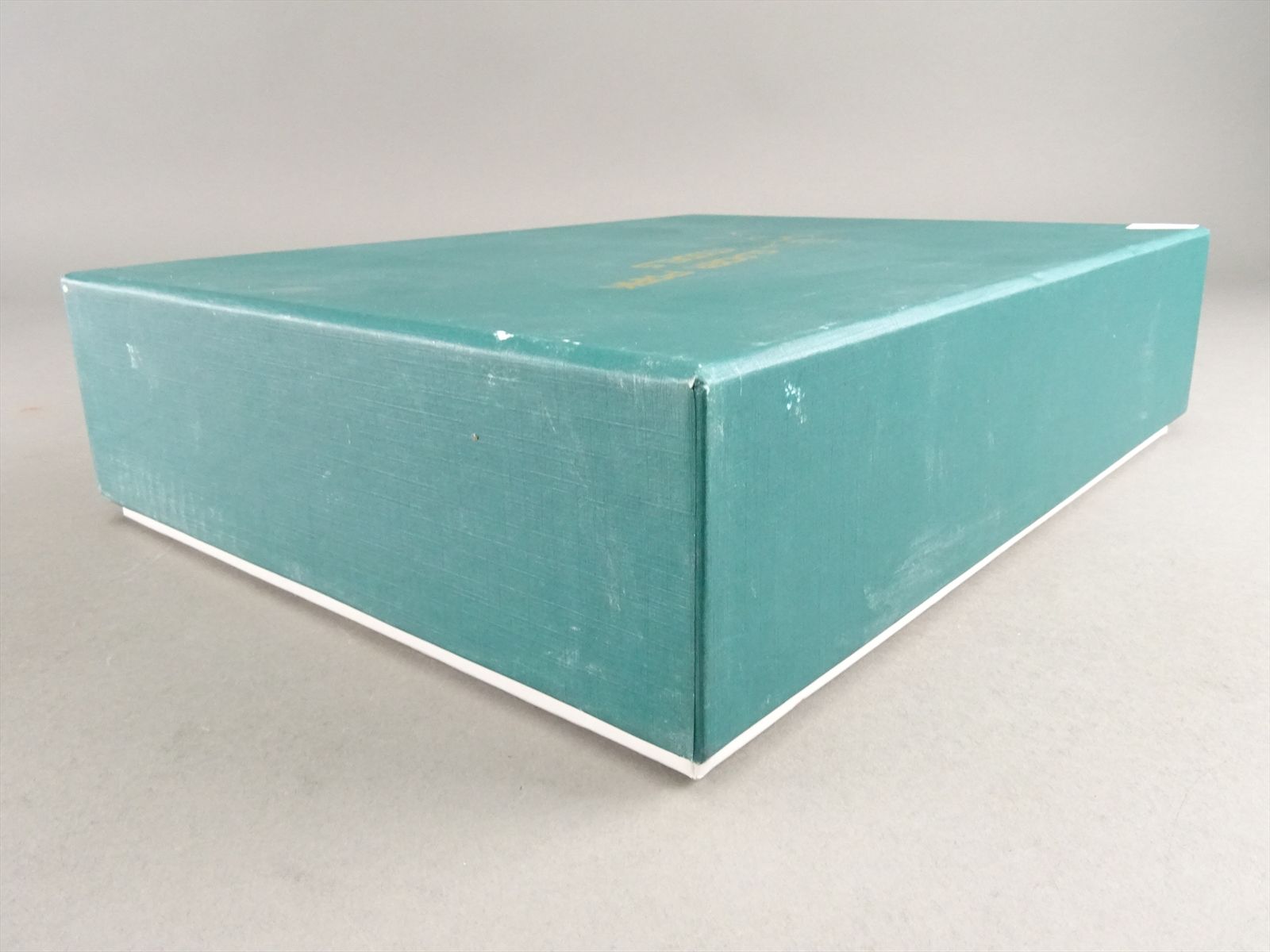 HO Brass Model - GPM 4352.1 SP Southern Pacific MT-4 Pre-1947 Skyline ...