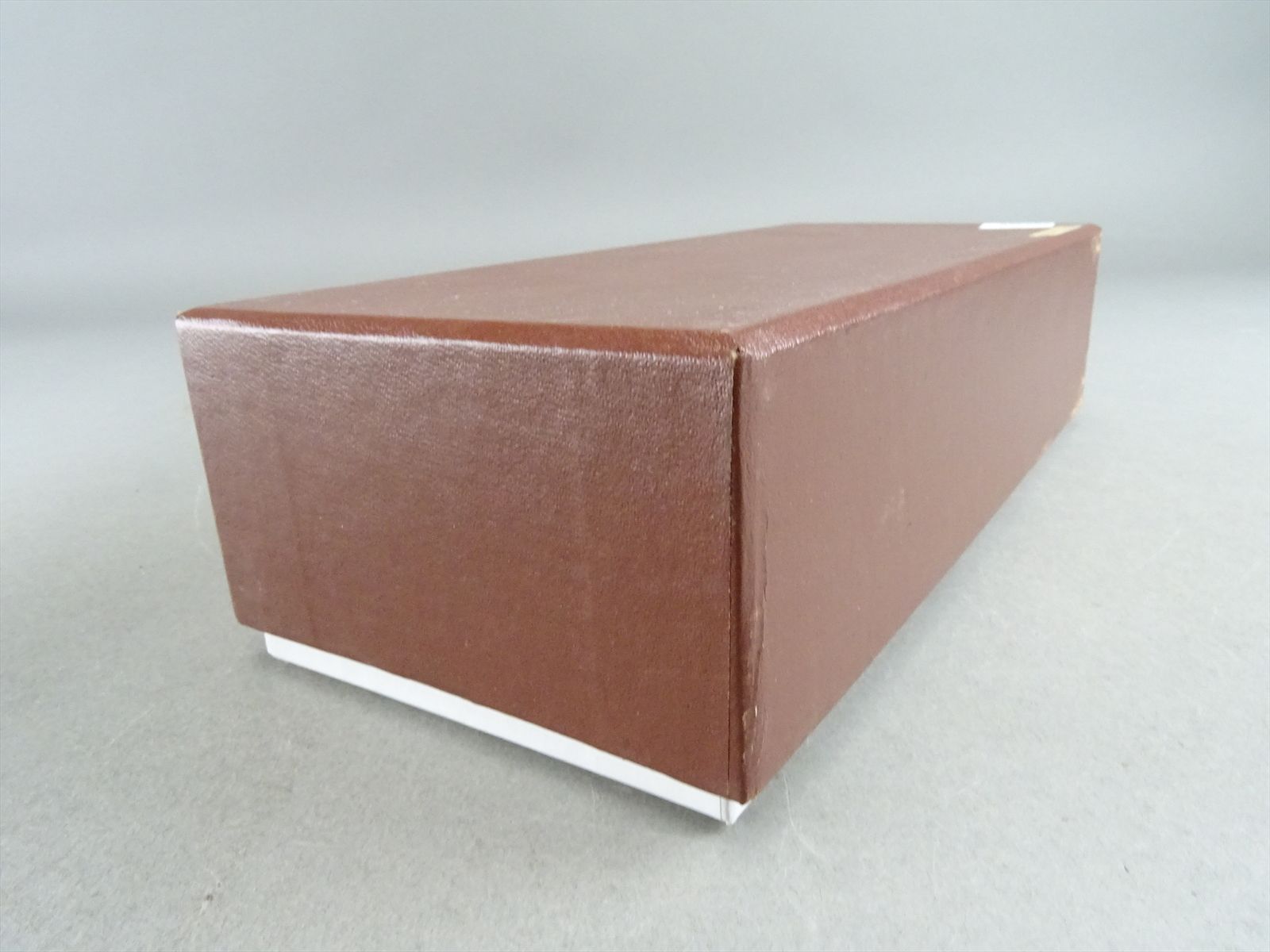 HO Brass Model - W&R NP Northern Pacific Express Boxcar 7' Doors ...