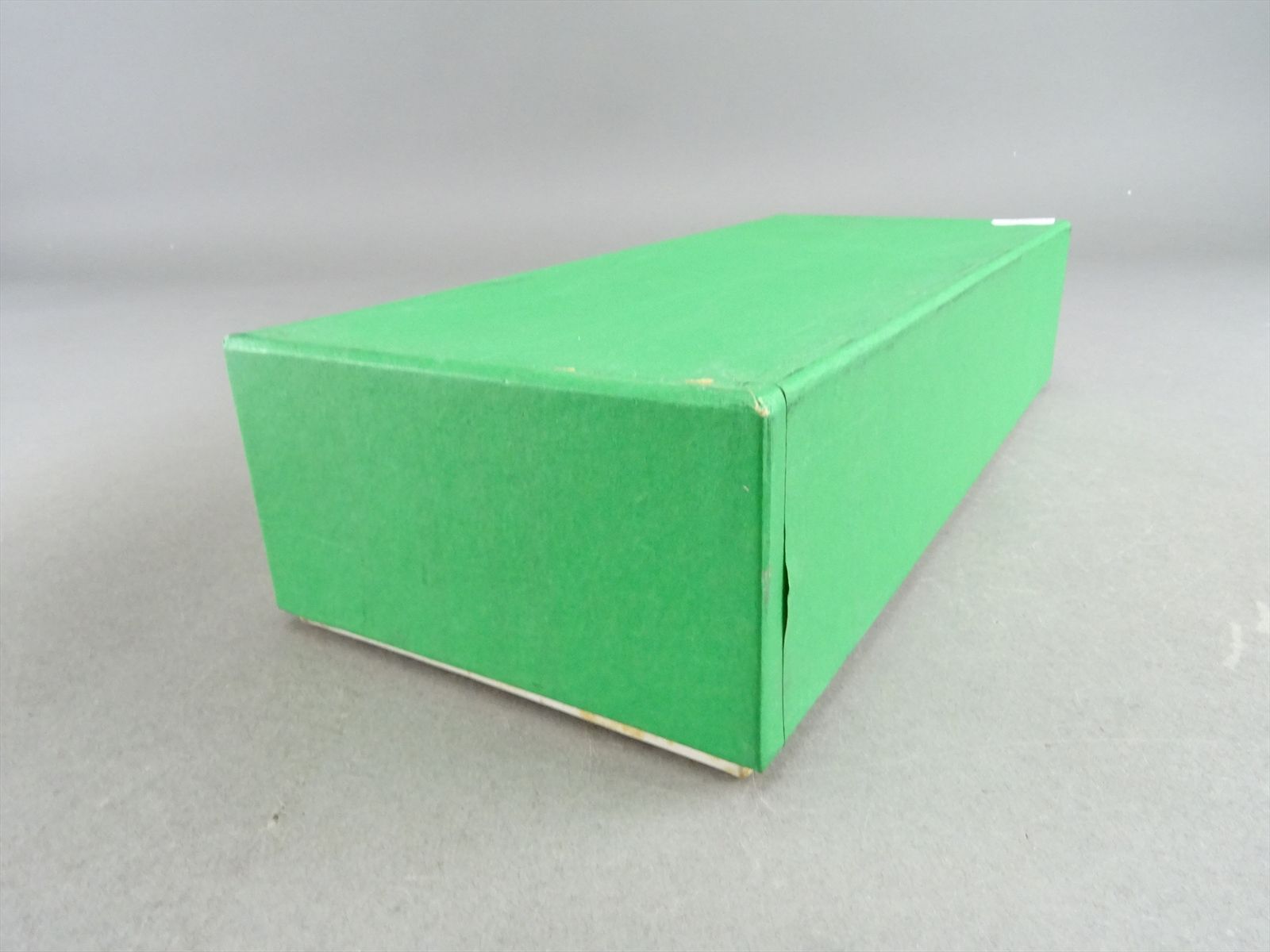 HO Brass Model - OMI 3011 UP Union Pacific B&B Tool Car #903587 - Pro ...