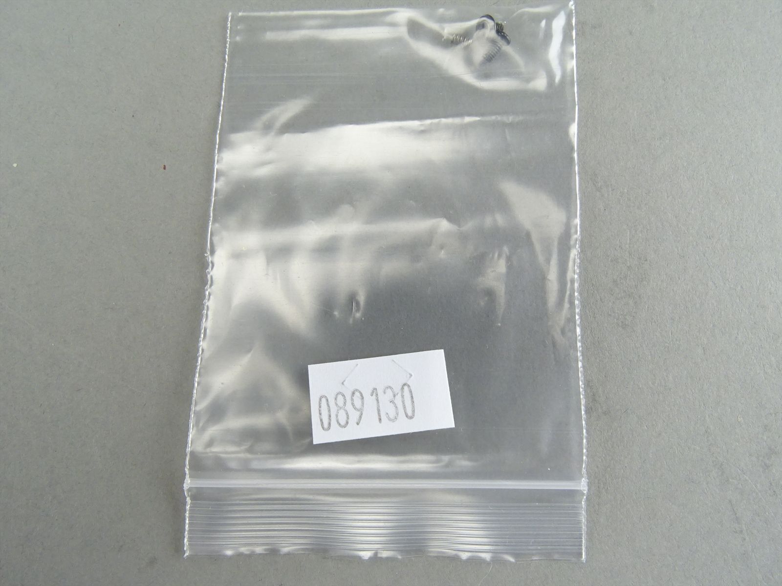 HO Brass Model - UTI 5367-2 WAB Wabash E8 E8A 1950's Version #1012 - F ...