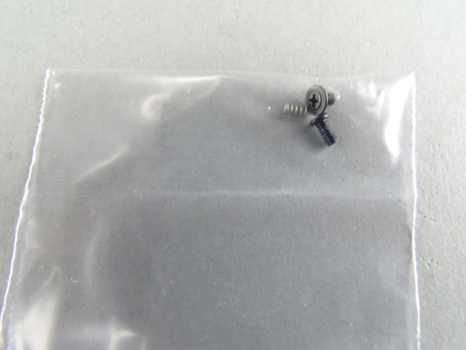 HO Brass Model - UTI 5367-2 WAB Wabash E8 E8A 1950's Version #1012 - F ...