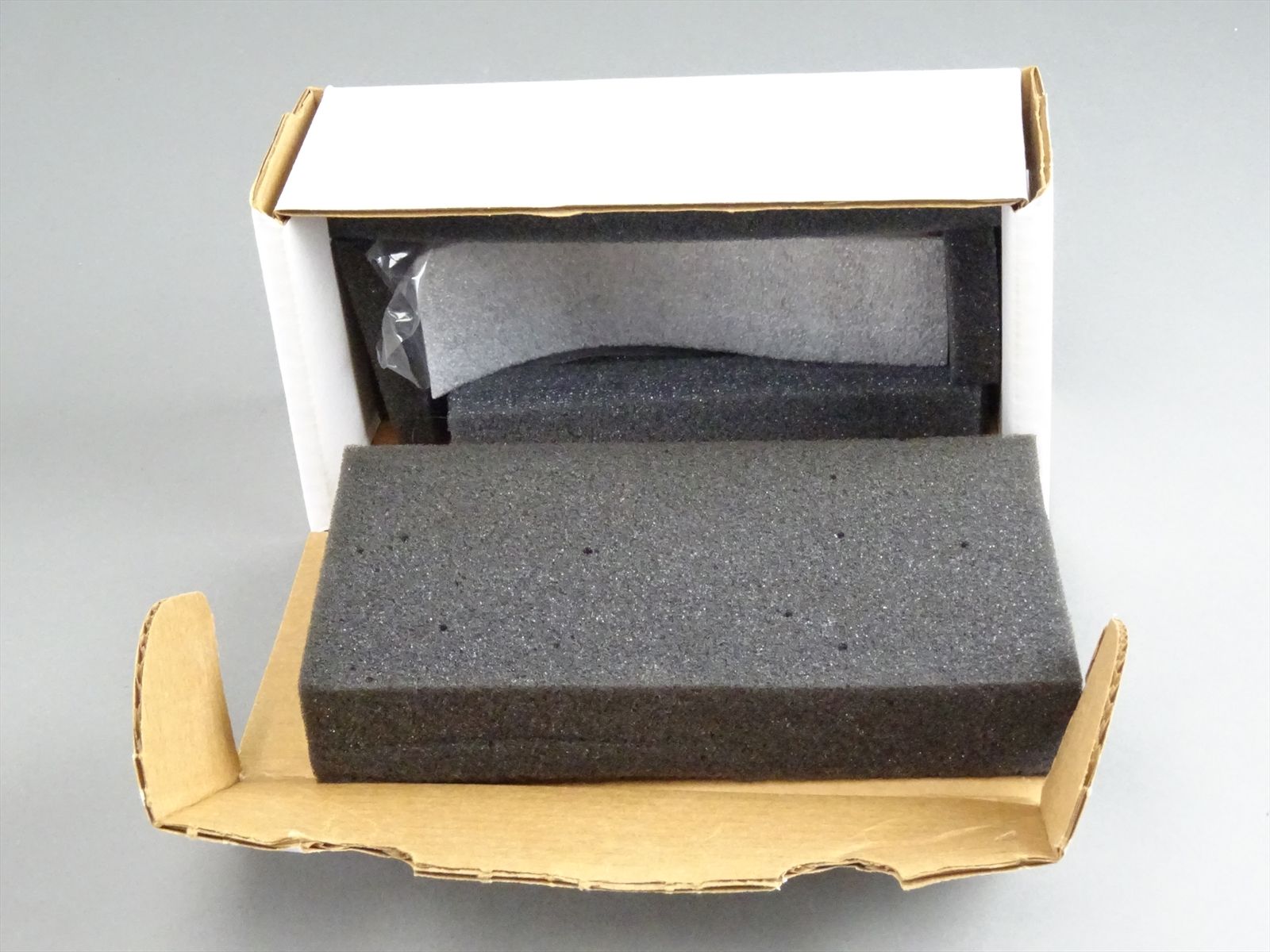 HO Built-Up Model - Southeast Scale Models from Westerfield 3802 ACL ...