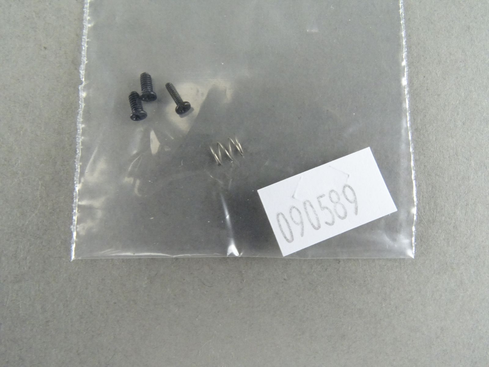 HO Brass Model - TCY 0970.9.1 SP Southern Pacific Lark 2-1-1 Sleeper ...