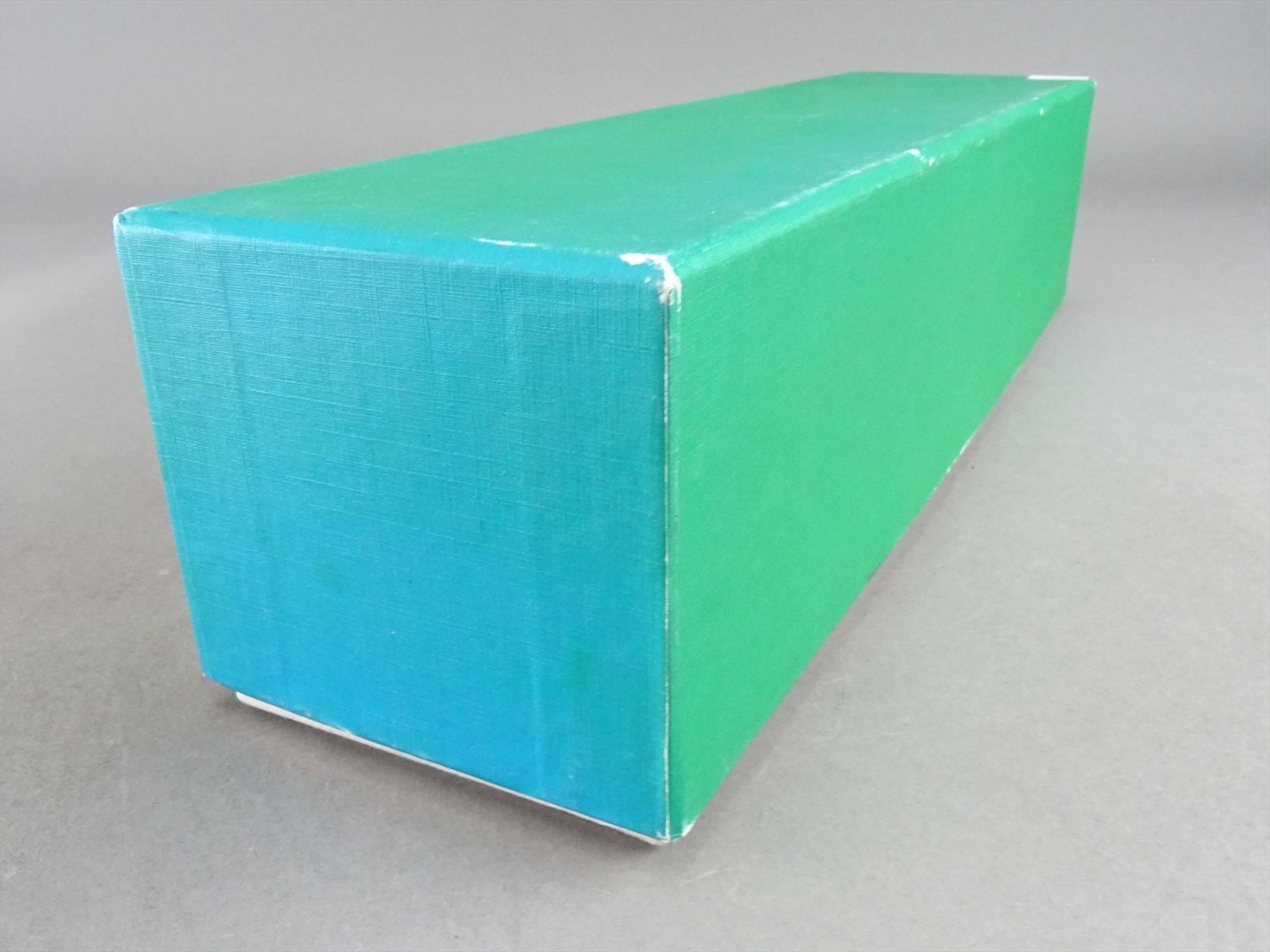 HO Brass Model - OMI 5391 SP Southern Pacific SD40R #7342 - Pro Paint ...