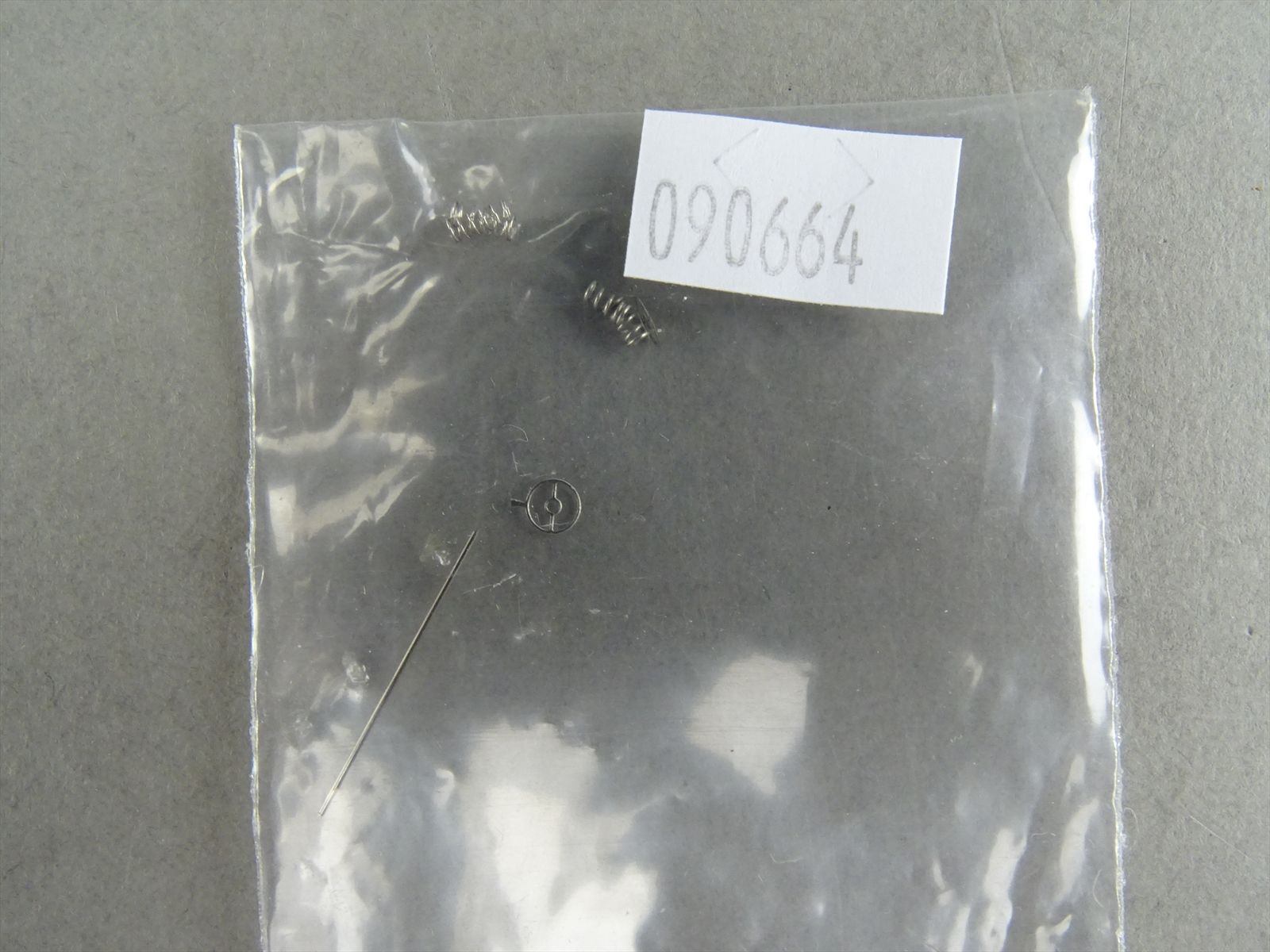 HO Brass Model - OMI 6780 SP Southern Pacific SD9E Tall Icicle Breakers ...