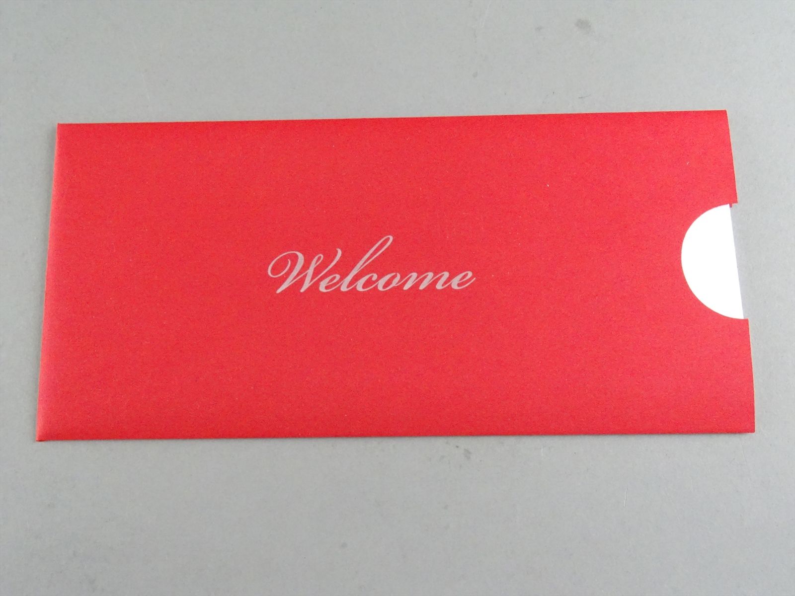 HO Brass Model - Eisenbahn HO-002/2 China Railway SL7 751 4-6-2 Steam ...