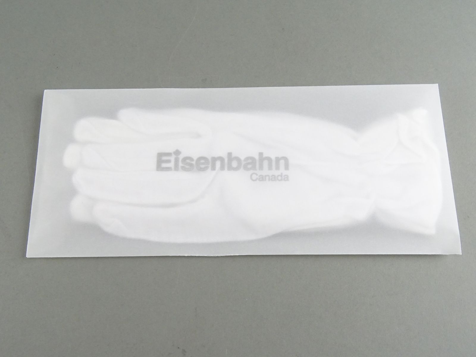 HO Brass Model - Eisenbahn HO-002/2 China Railway SL7 751 4-6-2 Steam ...