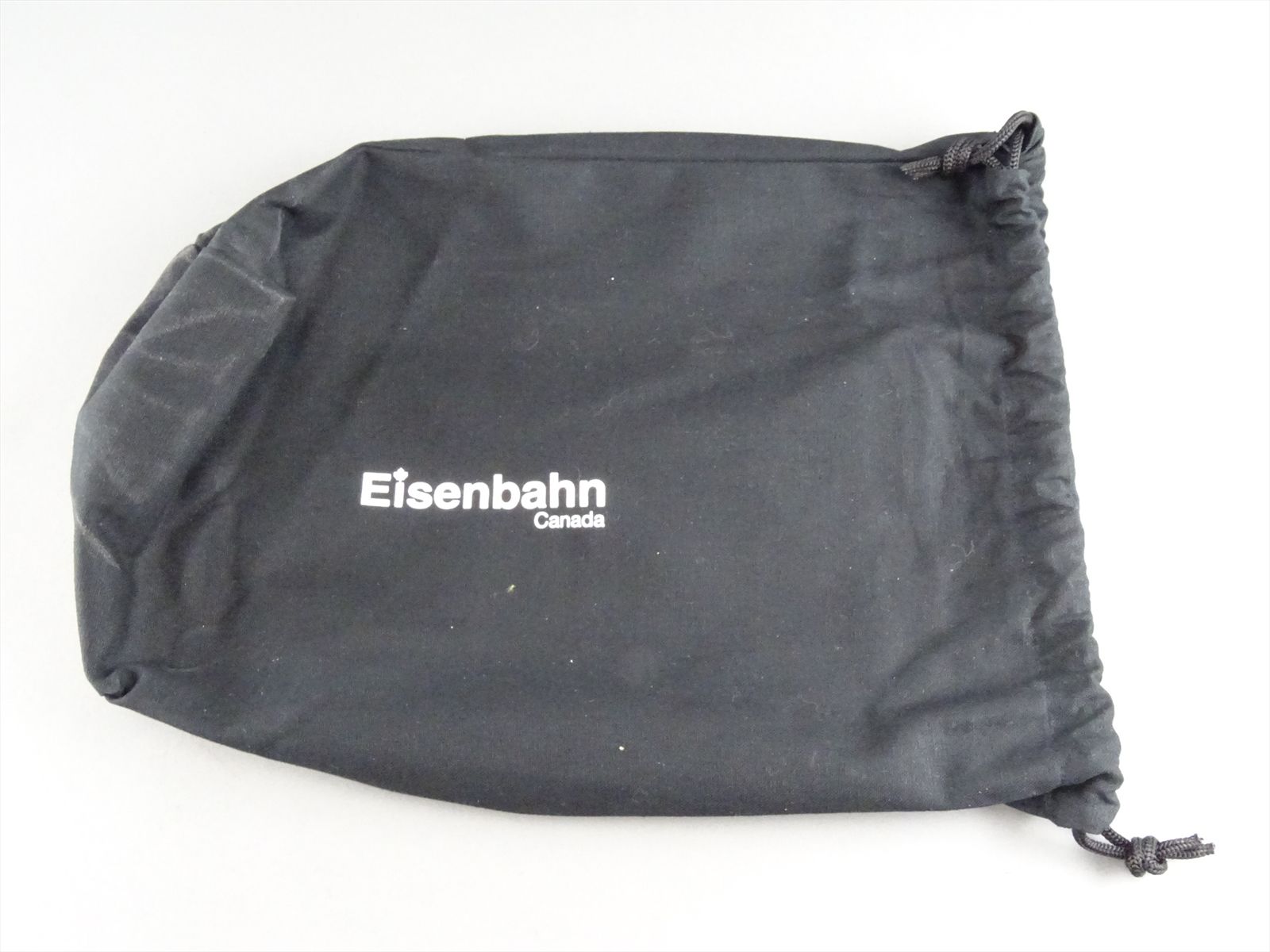 HO Brass Model - Eisenbahn HO-002/2 China Railway SL7 751 4-6-2 Steam ...