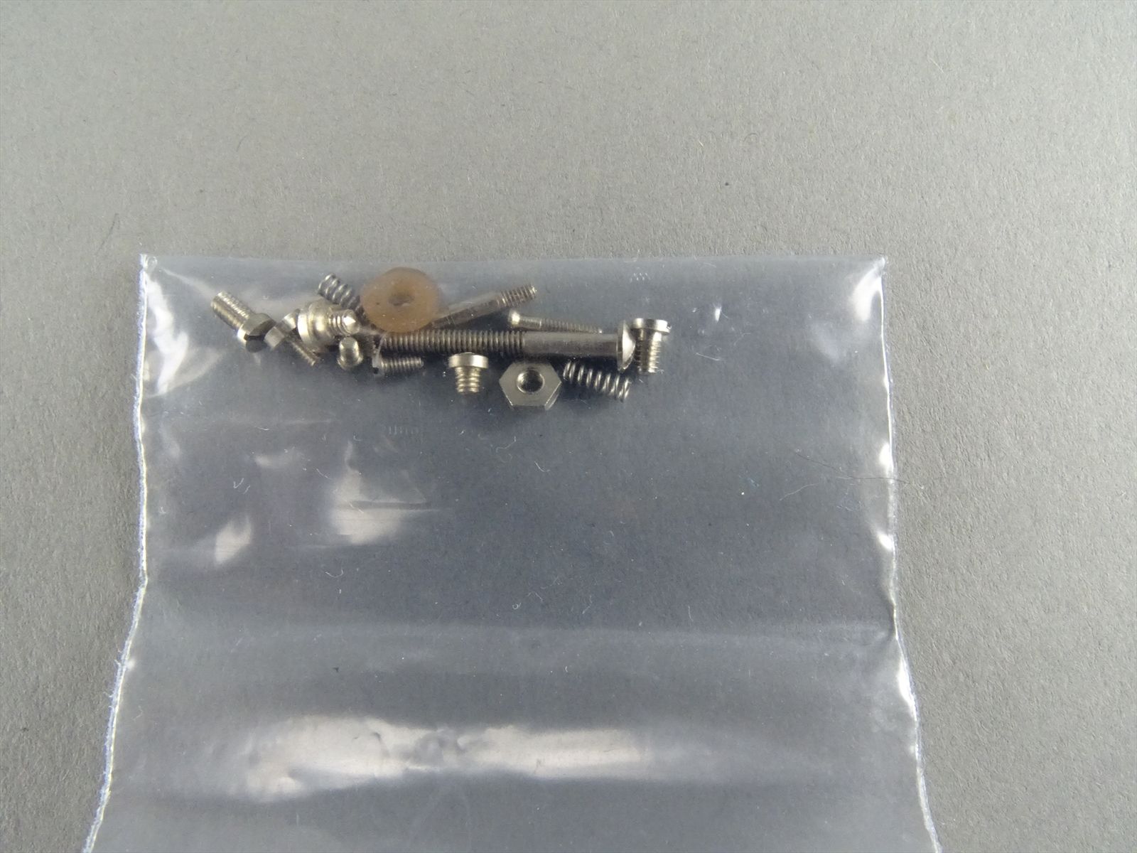 O Scale 2-RAIL Brass Model Train - PFM Hillcrest Lumber 3-Truck 70-Ton ...
