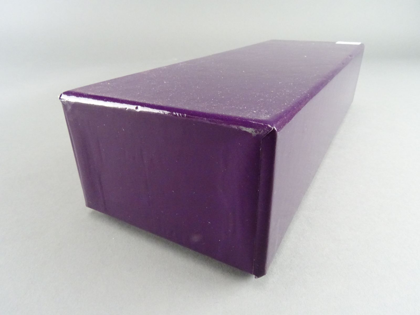 HO Brass Model - DP 2042 KCS Kansas City Southern F3 F3A F3B With ...