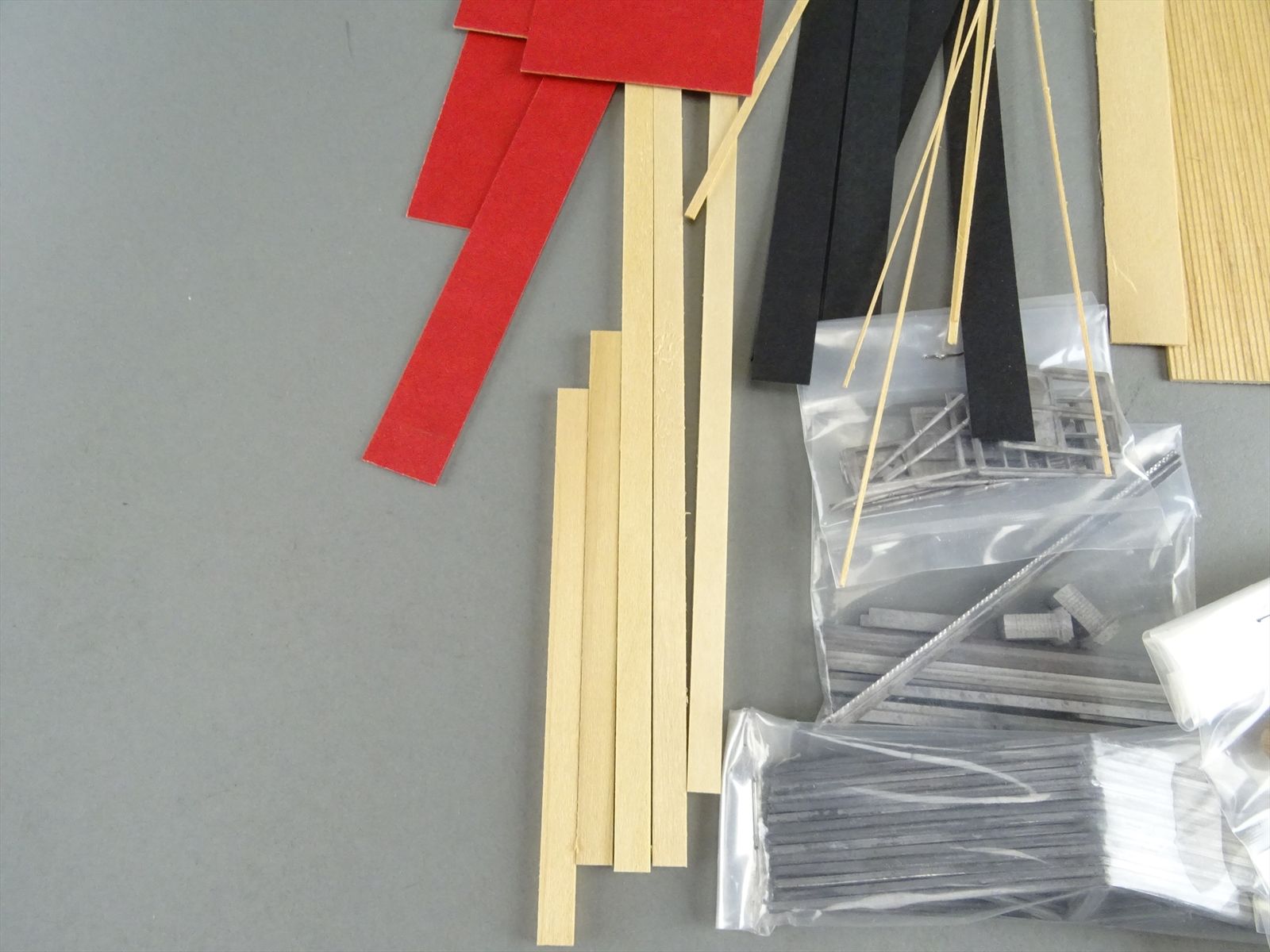 HO Scale - Keystone Locomotive Works - #125 - Keystone Company Store ...