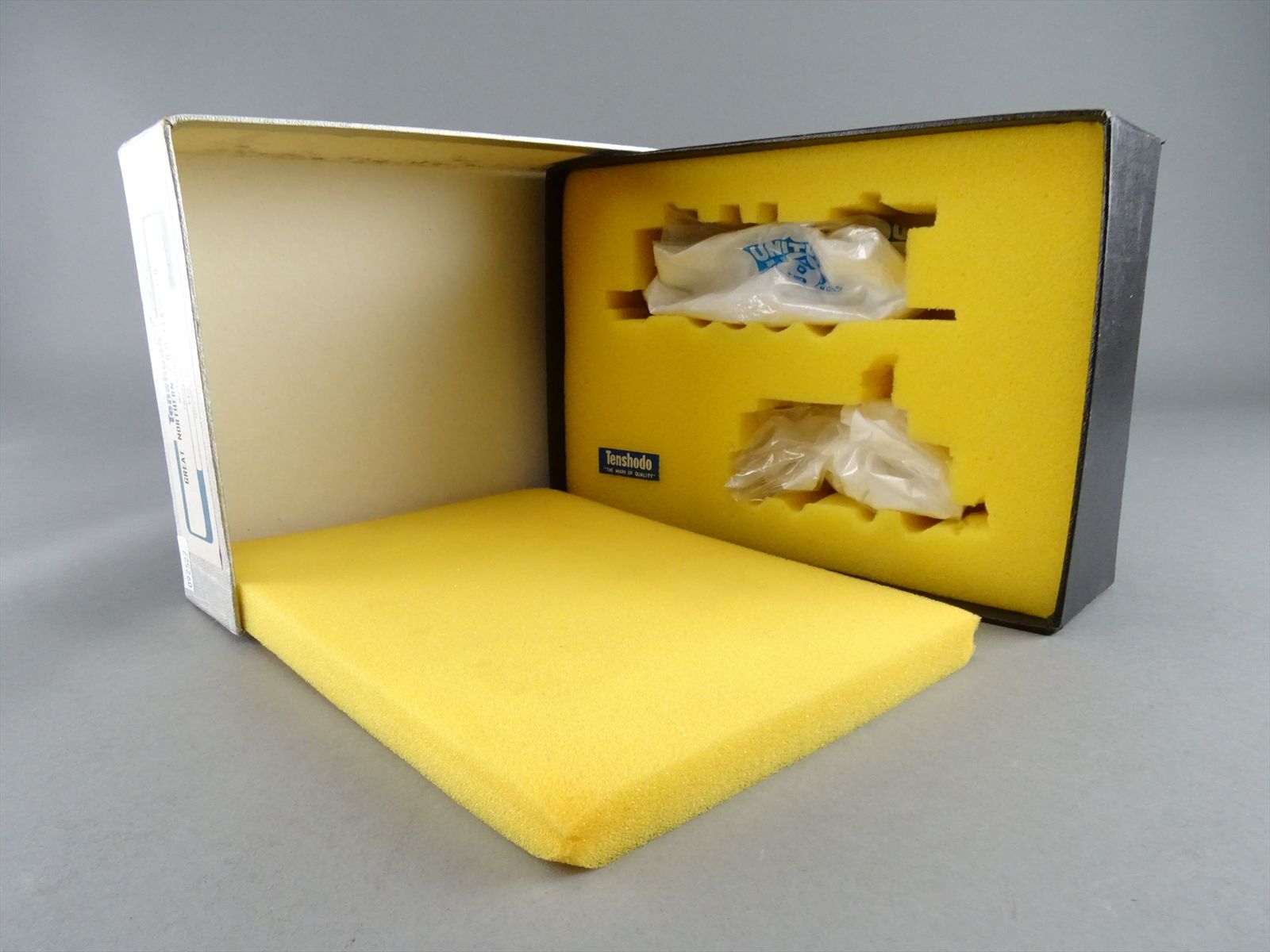 HO Brass Model Train - PFM GN Great Northern F-8 2-8-0 1966 Run #1246 ...