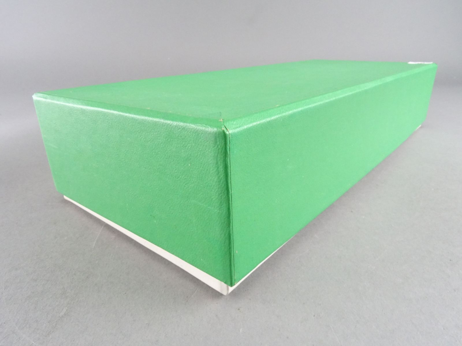 HO Brass Model - OMI 5128 MP MoPac Missouri Pacific GP50 #3511 - Pro ...