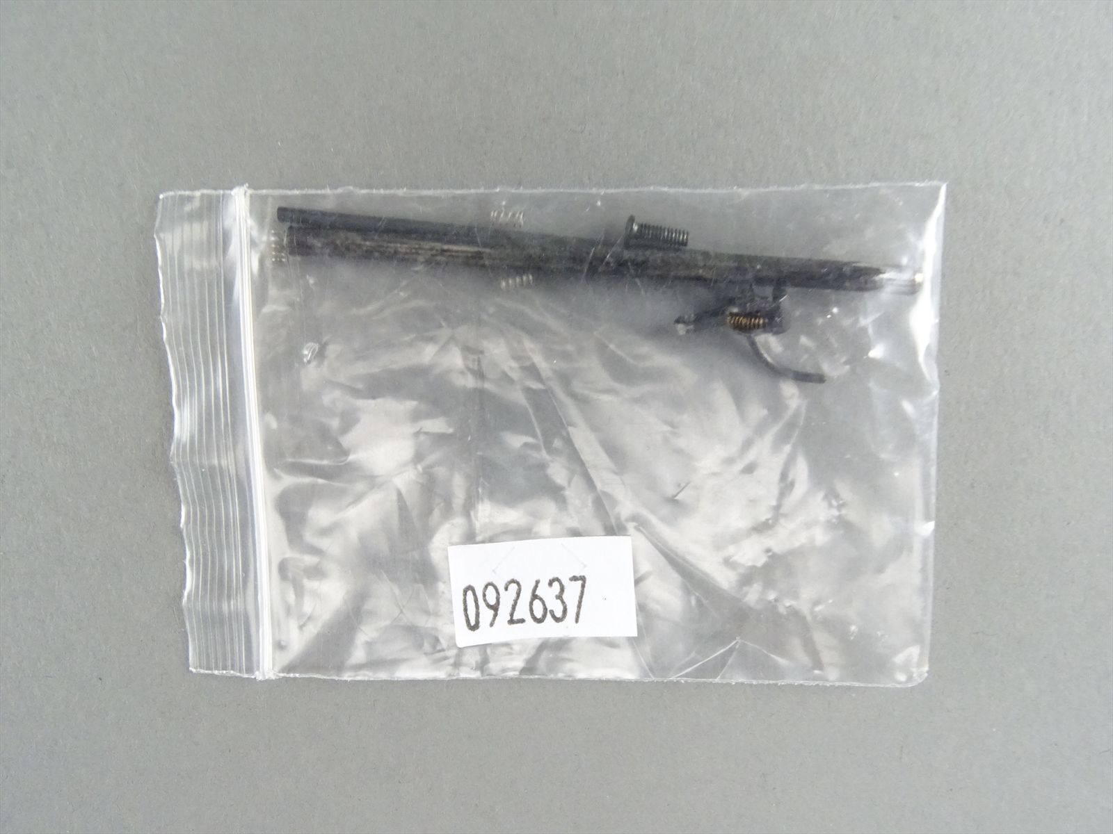 HO Brass Model - OMI 4507.1 SP Southern Pacific GS-5 4-8-4 Streamlined Daylight Skyline Casing ...