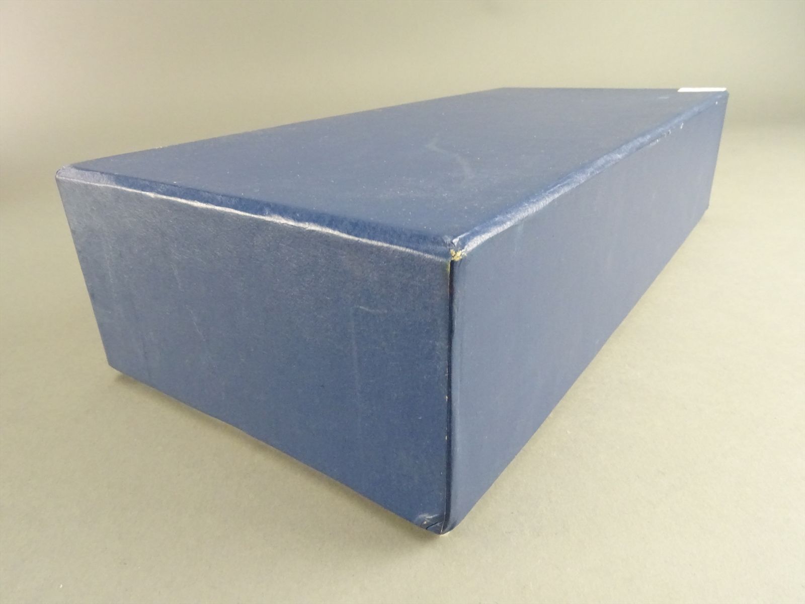 HO Brass Model - Railworks R315P NYC MDT New York Central Merchant's ...