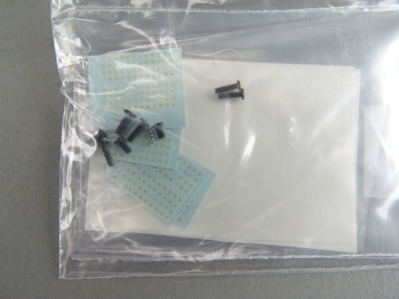 HO Brass Model - Railworks R315P NYC MDT New York Central Merchant's ...