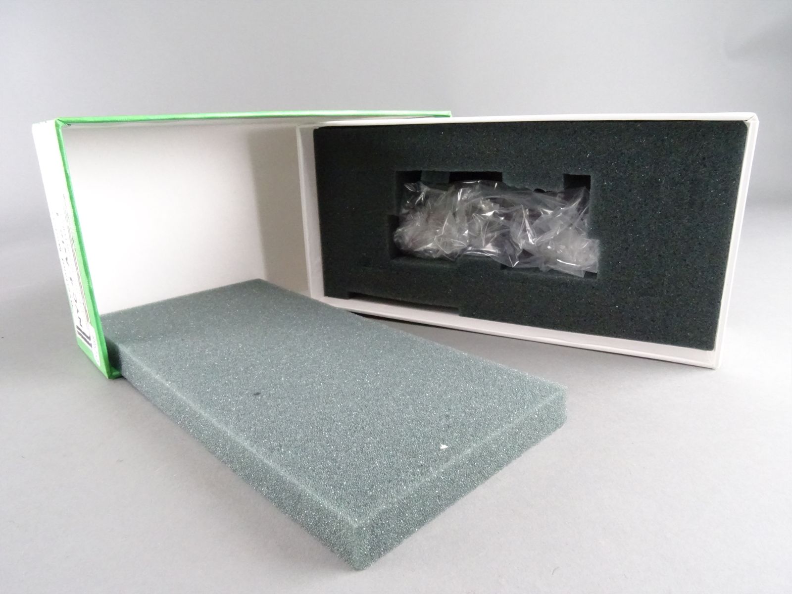 HO Brass Model - OMI 3232 NYC New York Central 16 Ton 10000 Gallon ...