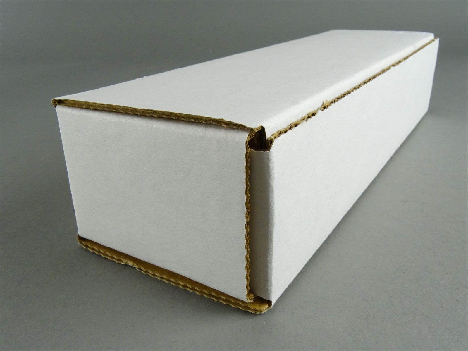 HO Model Freight Car - Sunshine Models Kit #18.2 - C&O - AAR 1937 Box ...