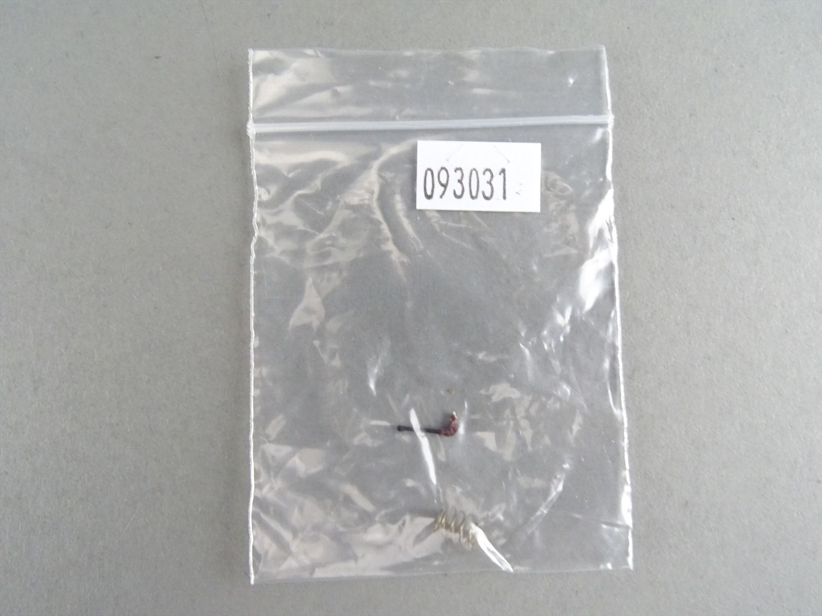 HO Brass Model - Sunset PRR Pennsylvania Steel Cabin Car N5A Caboose No ...