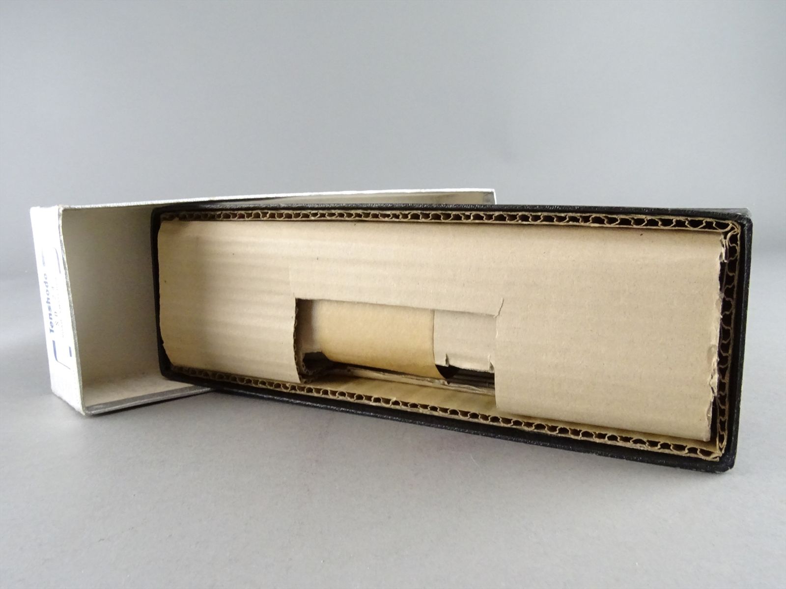 HO Brass Model - PFM Tenshodo 141 UP Union Pacific SD-24 #405 - F/P