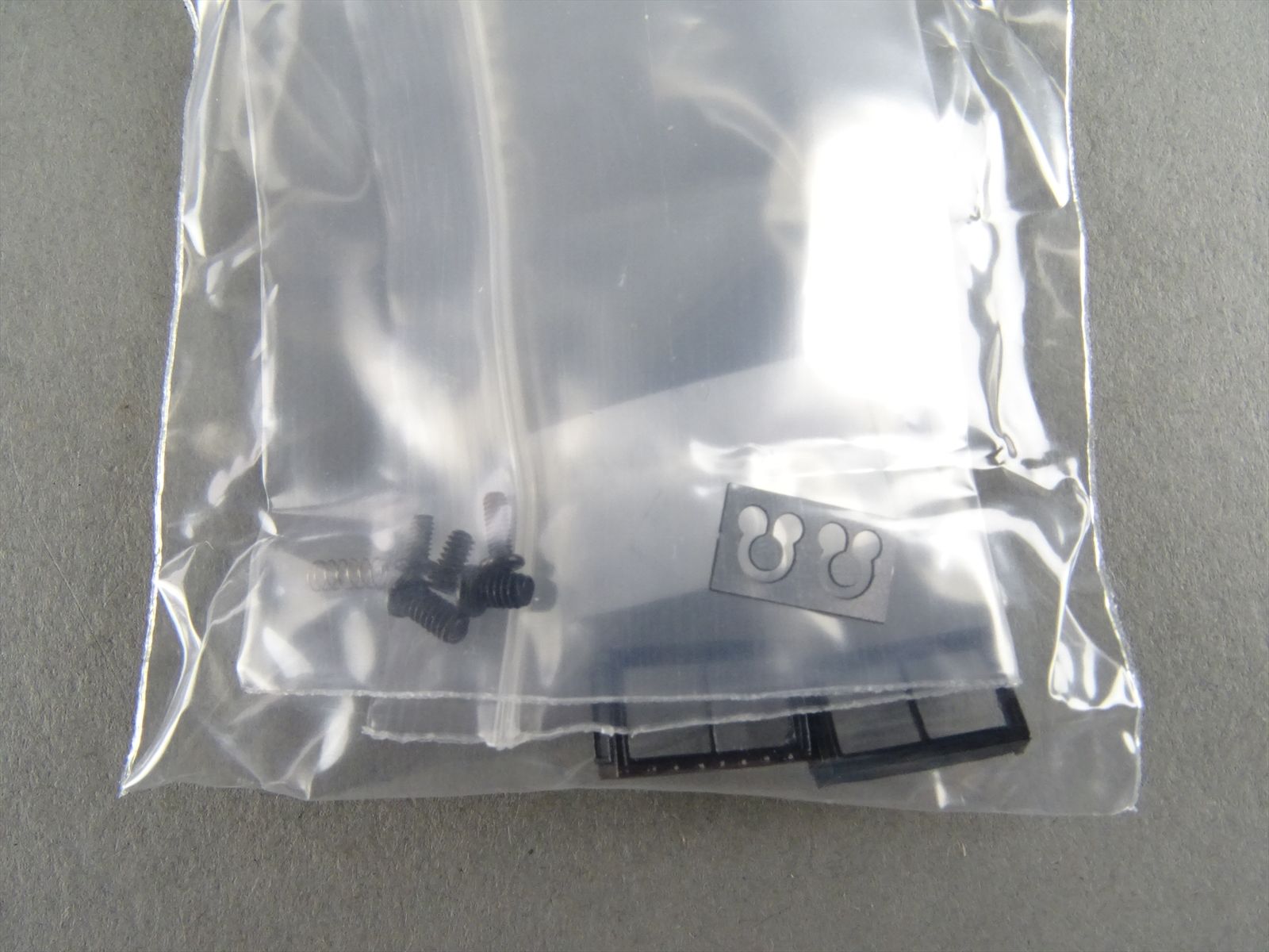 HO Brass Model - PSC 18272-1 GE Little Joe Demo Demonstrator #750 - F/P ...