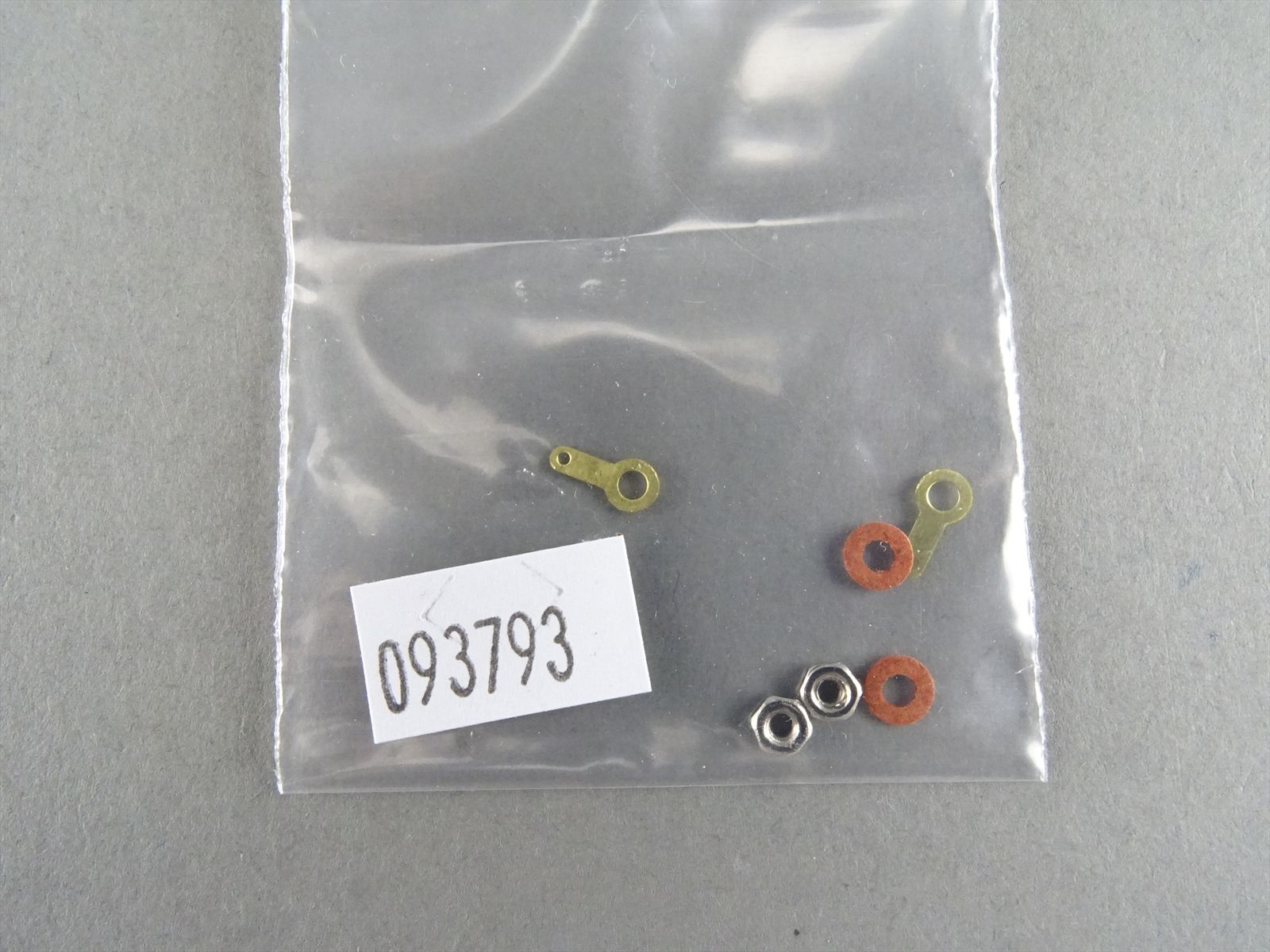 HO Brass Model - RWC MILW19 Milwaukee 16-4 Sleeper New Lisbon #28 ...