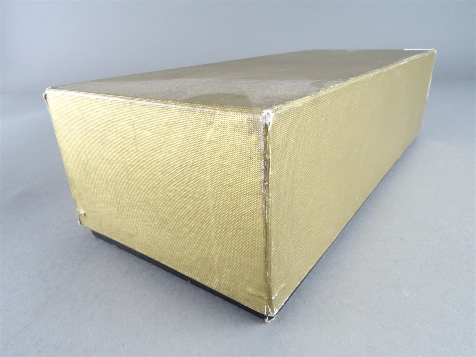 HO Brass Model - NWSL TOBY Booth-Kelly #2 First Tank Logging Mallet 2-6 ...