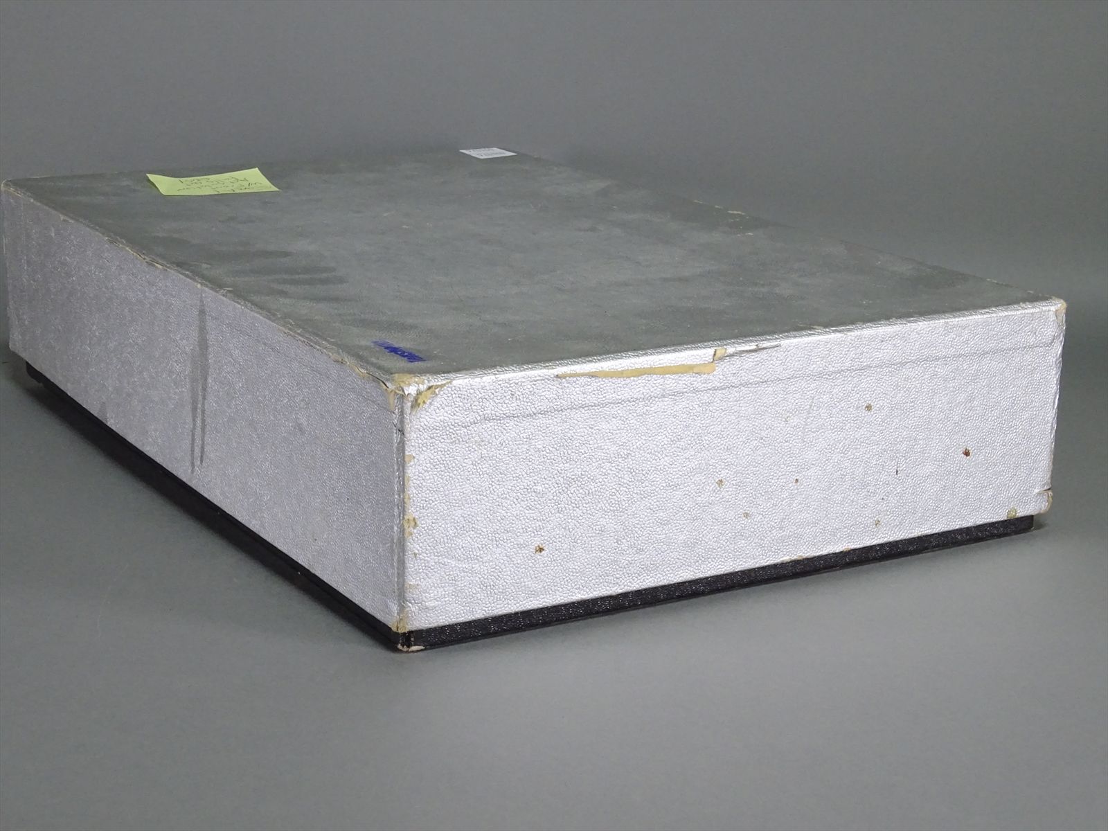 HO Brass Model - PFM Tenshodo Crown 171 NP Northern Pacific 4-6-6-4 Z-8 ...