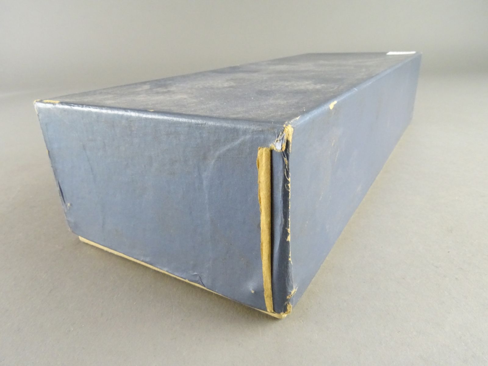 HOn3 Brass Model - Ken Kidder Porter Mogul 2-6-0 Steam Loco & Tender ...