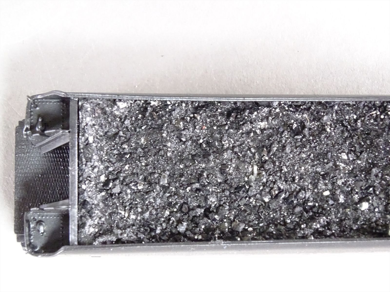 HO Brass Model - Key NYC New York Central L3a (L3c) 4-8-2 Mohawk #3023 ...